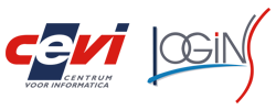 Cevi/Logins | Soft- en hardware voor openbare besturen