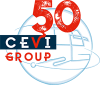 Cevi/Logins | Think Digital, Act local