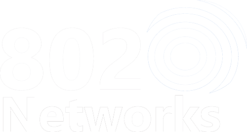 Cevi Group Klantendag 2022 • Cevi/Logins